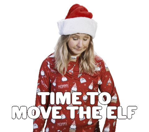 Beverley Mitchell GIFs on GIPHY - Be Animated
