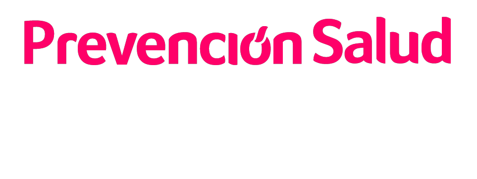 Prevención Salud GIFs on GIPHY - Be Animated