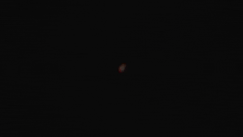 Slash-love GIFs - Get the best GIF on GIPHY