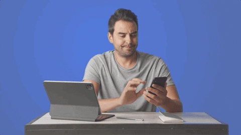 Asana GIF by The Explainer Studio - Find & Share on GIPHY