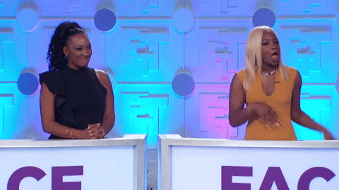 Girls Basketball GIFs - Get the best GIF on GIPHY