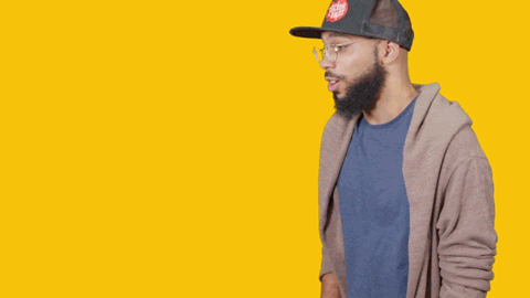 Give Me More Gif By Sticker - Find & Share on GIPHY
