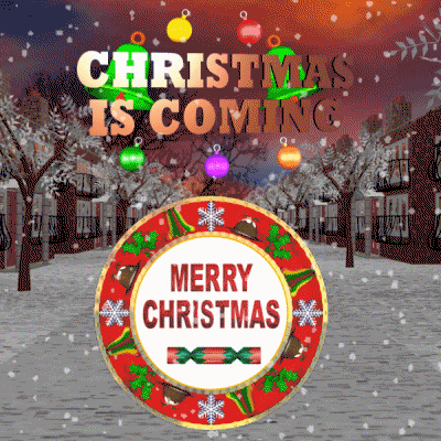 Animated GIF - Find & Share on GIPHY