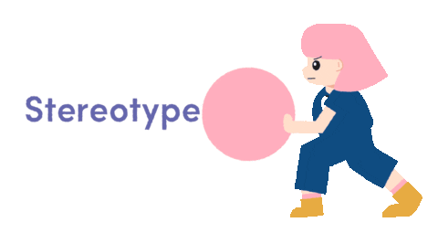 Women Empowerment GIFs on GIPHY - Be Animated