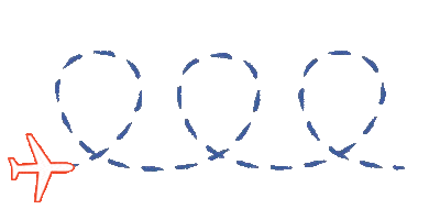 UK Contingent GIFs on GIPHY - Be Animated