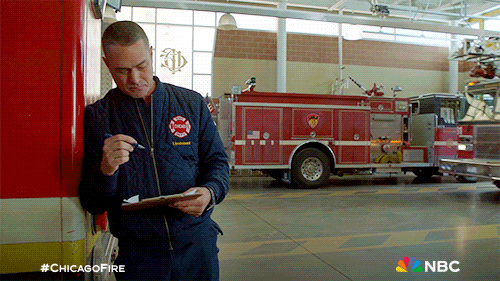 Yellow-check-mark GIFs - Get the best GIF on GIPHY