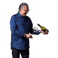 Galvão Bueno GIFs on GIPHY - Be Animated