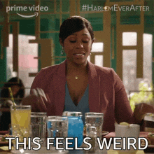 The Feels Gif