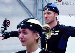 Too-many-names GIFs - Get the best GIF on GIPHY