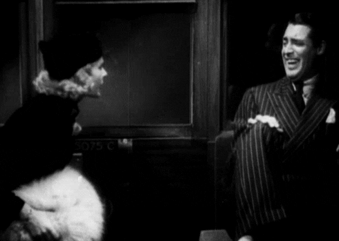 Best Ending Ever GIFs - Get the best GIF on GIPHY