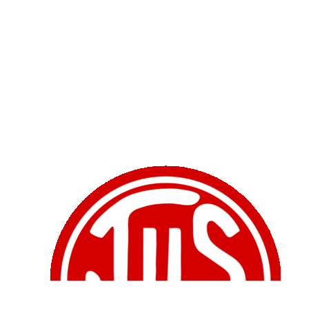 TuS Mingolsheim GIFs on GIPHY - Be Animated