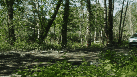 Off-Road Responsibly GIFs on GIPHY - Be Animated