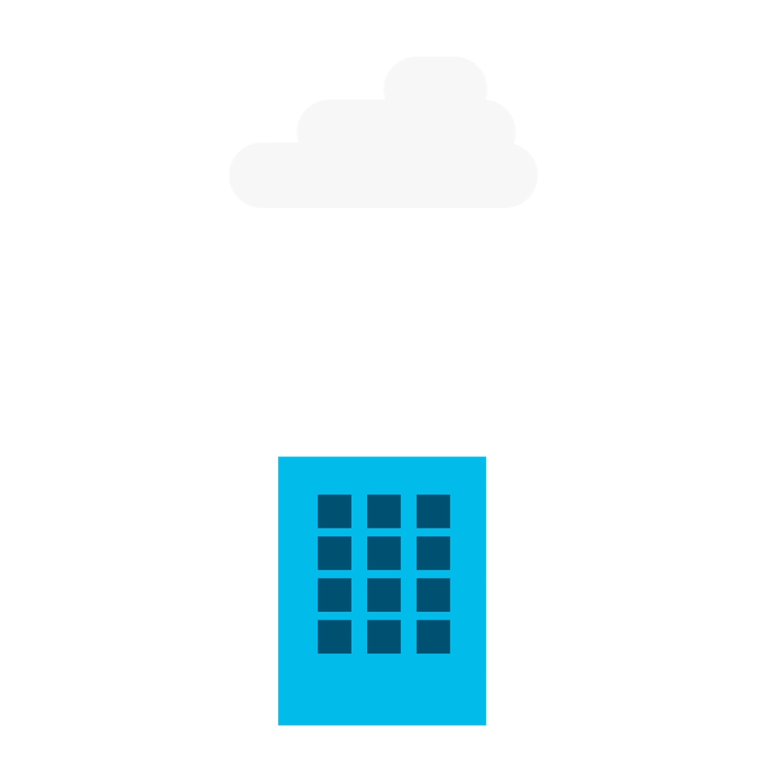 Cisco Lovewhereyouwork GIF by WeAreCisco - Find & Share on GIPHY