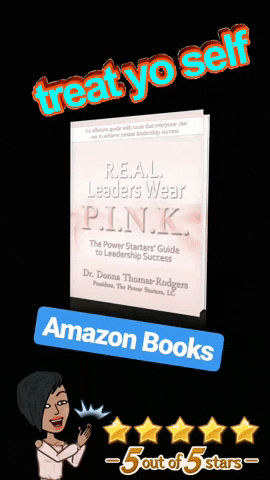 Leadership Advice GIFs - Get the best GIF on GIPHY