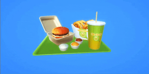 Unity Technologies GIFs on GIPHY - Be Animated