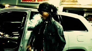 OsamaSon GIFs on GIPHY - Be Animated