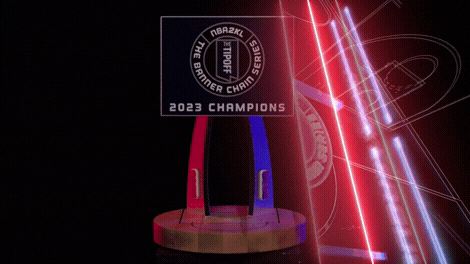 NBA 2K League GIFs on GIPHY - Be Animated