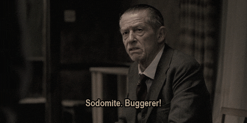 44-inch-chest GIFs - Get the best GIF on GIPHY