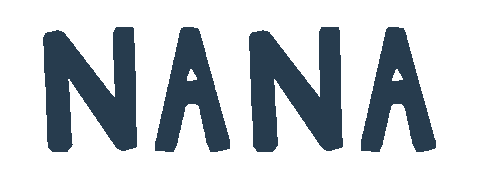 mero names GIFs on GIPHY - Be Animated