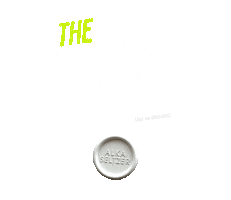 Alka-Seltzer GIFs on GIPHY - Be Animated