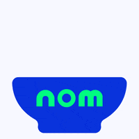 NOM PH GIFs on GIPHY - Be Animated