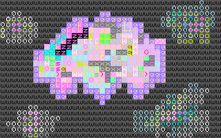 Ascii Text GIFs - Get the best GIF on GIPHY