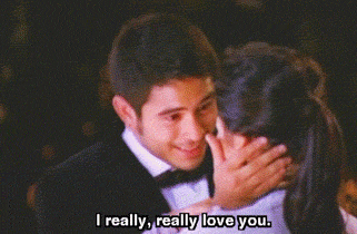 Sad Leaving Gif Tumblr