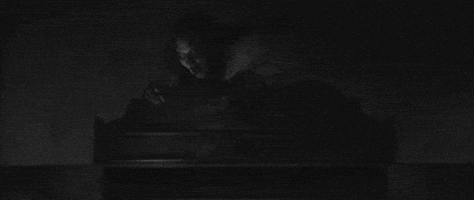 The Conjuring GIFs - Get the best GIF on GIPHY