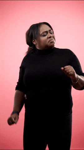 Shoulder Pain GIFs - Get the best GIF on GIPHY