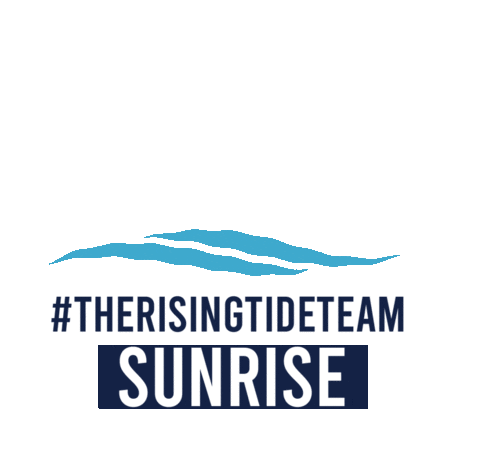 The Rising Tide Team GIFs on GIPHY - Be Animated