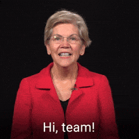 Hello-team GIFs - Get the best GIF on GIPHY