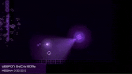 I WILL MAKE A SONG FOR YOUR 2D GAME! FOR FREE ;) : r/Unity2D