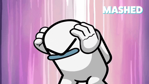 Angry Animated Gif