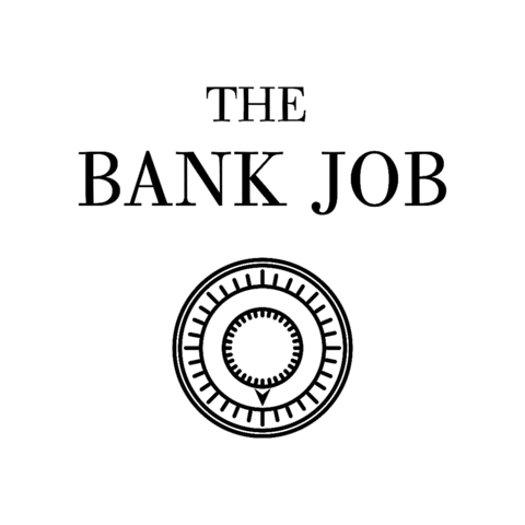 The Bank Job GIFs on GIPHY - Be Animated