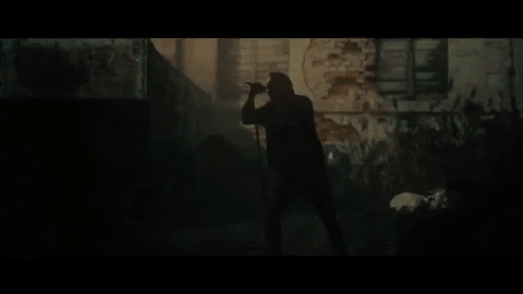 The Plot In You GIFs on GIPHY - Be Animated