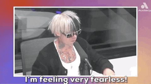 Mod-check GIFs - Get the best GIF on GIPHY