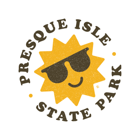 PRESQUE ISLE GIFs on GIPHY - Be Animated