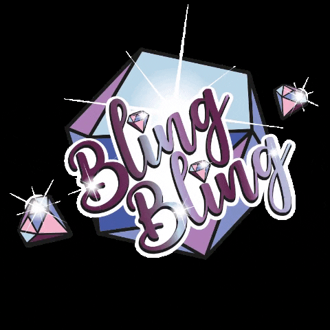 Totum GIFs on GIPHY - Be Animated