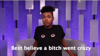 Favorite ALL TIME BB Meme ? : r/BigBrother