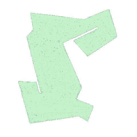Lettering G Sticker for iOS & Android | GIPHY