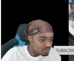 Flightreacts GIFs - Find & Share on GIPHY