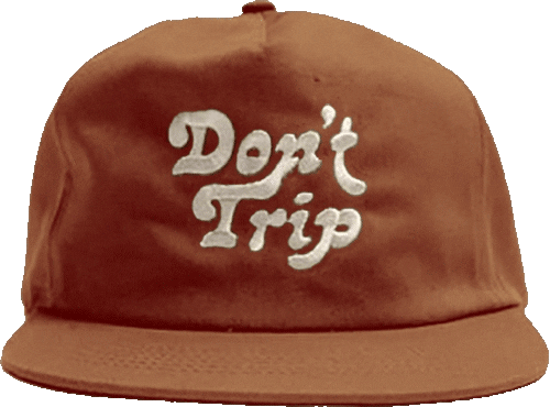 Hats GIFs on GIPHY - Be Animated