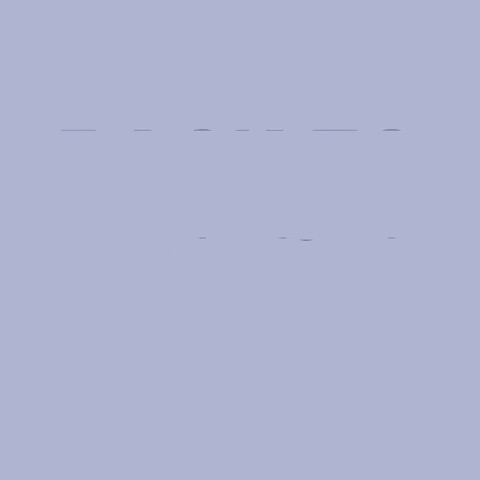 Tile GIF - Find & Share on GIPHY