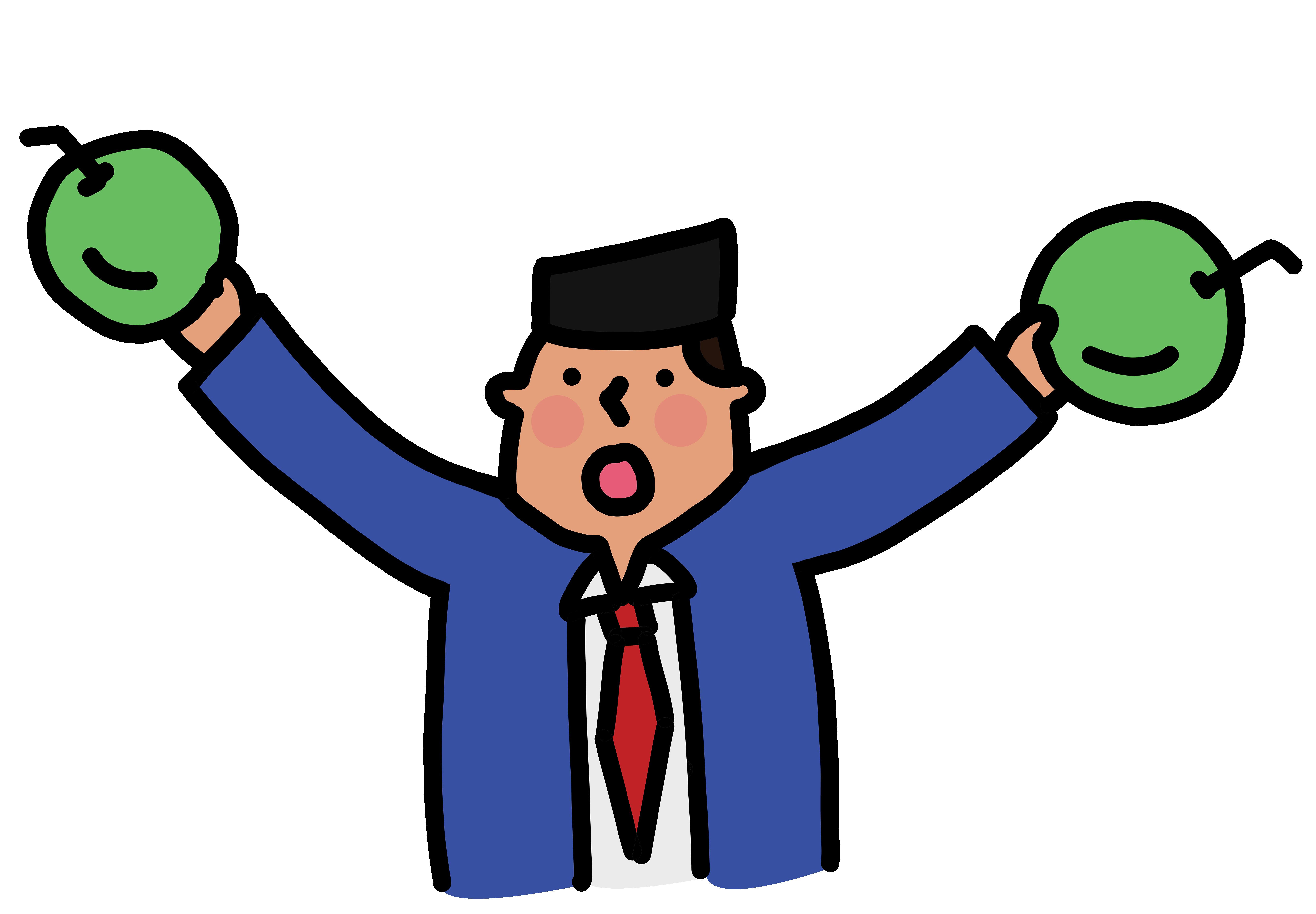 Tmd Sticker by The Malaysian Dream by MGAG for iOS & Android | GIPHY