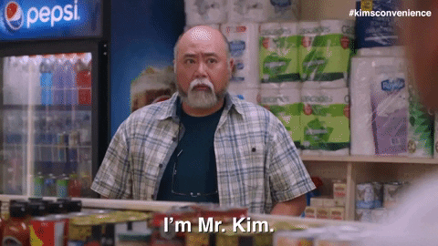 Self-identification GIFs - Get the best GIF on GIPHY