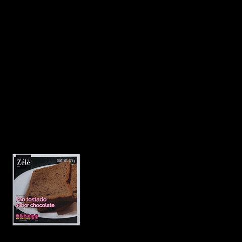 Bisquet GIFs - Get the best GIF on GIPHY