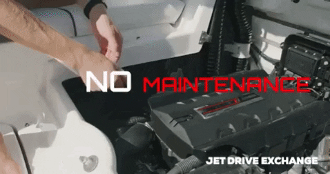 THHv Holdings GIFs on GIPHY - Be Animated