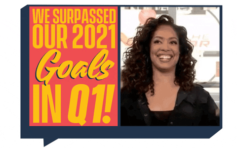 2021-goals GIFs - Get the best GIF on GIPHY