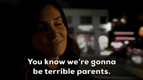 Terrible Parenting GIFs - Get the best GIF on GIPHY