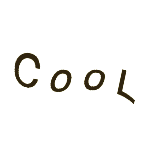 Word Sticker for iOS & Android | GIPHY